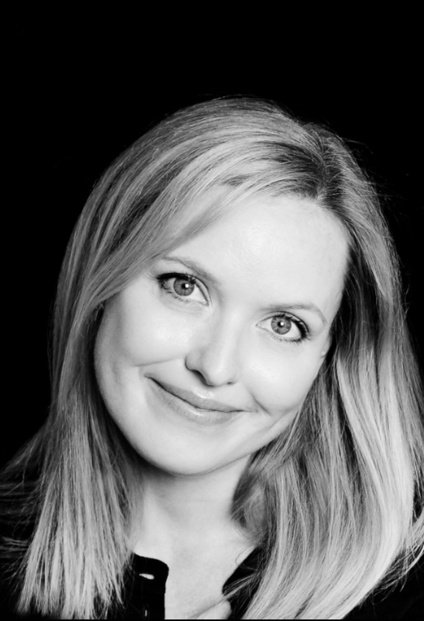 The Psychologist & Me – Trustworthy mental health tips